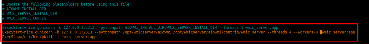 GitHub - Louda-Jan/check_wmi_os_security: Monitoring windows by WMI