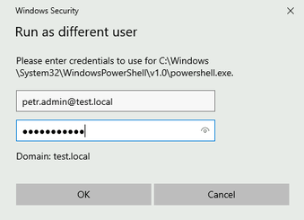 GitHub - Louda-Jan/check_wmi_os_security: Monitoring windows by WMI