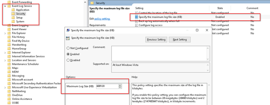 GitHub - Louda-Jan/check_wmi_os_security: Monitoring windows by WMI