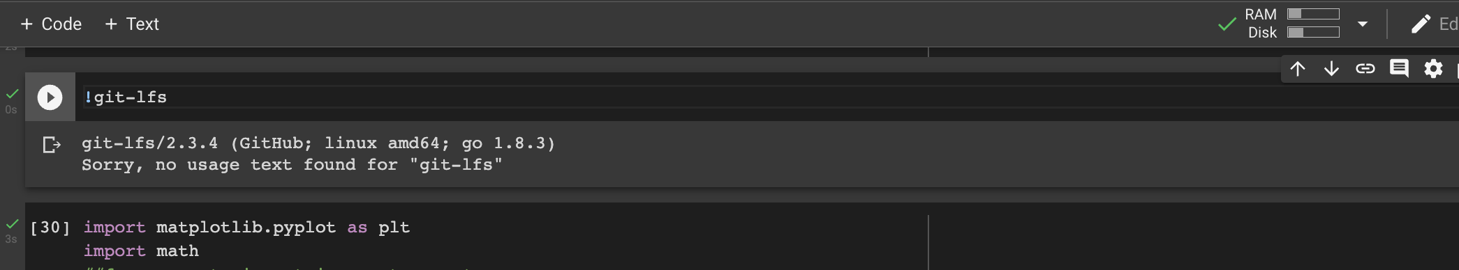 Current pipeline object is no longer valid. · Issue #4429 · NVIDIA/DALI · GitHub
