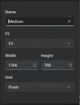 Add format conversion to Image Resizer · Issue #26693 · microsoft ...