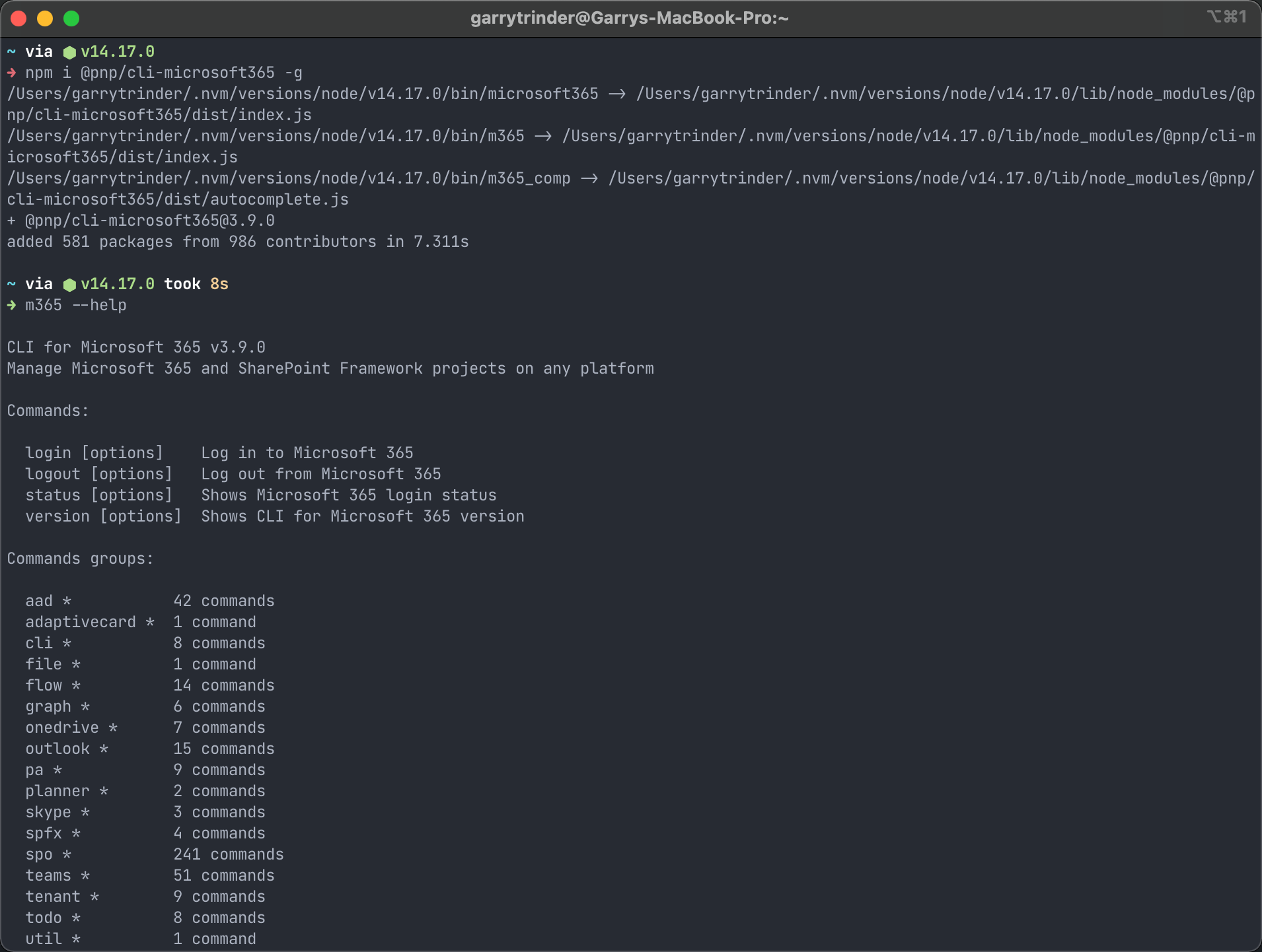 Bug Report Node 5260 Unhandledpromiserejectionwarning Error Cannot Find Module Chalk On