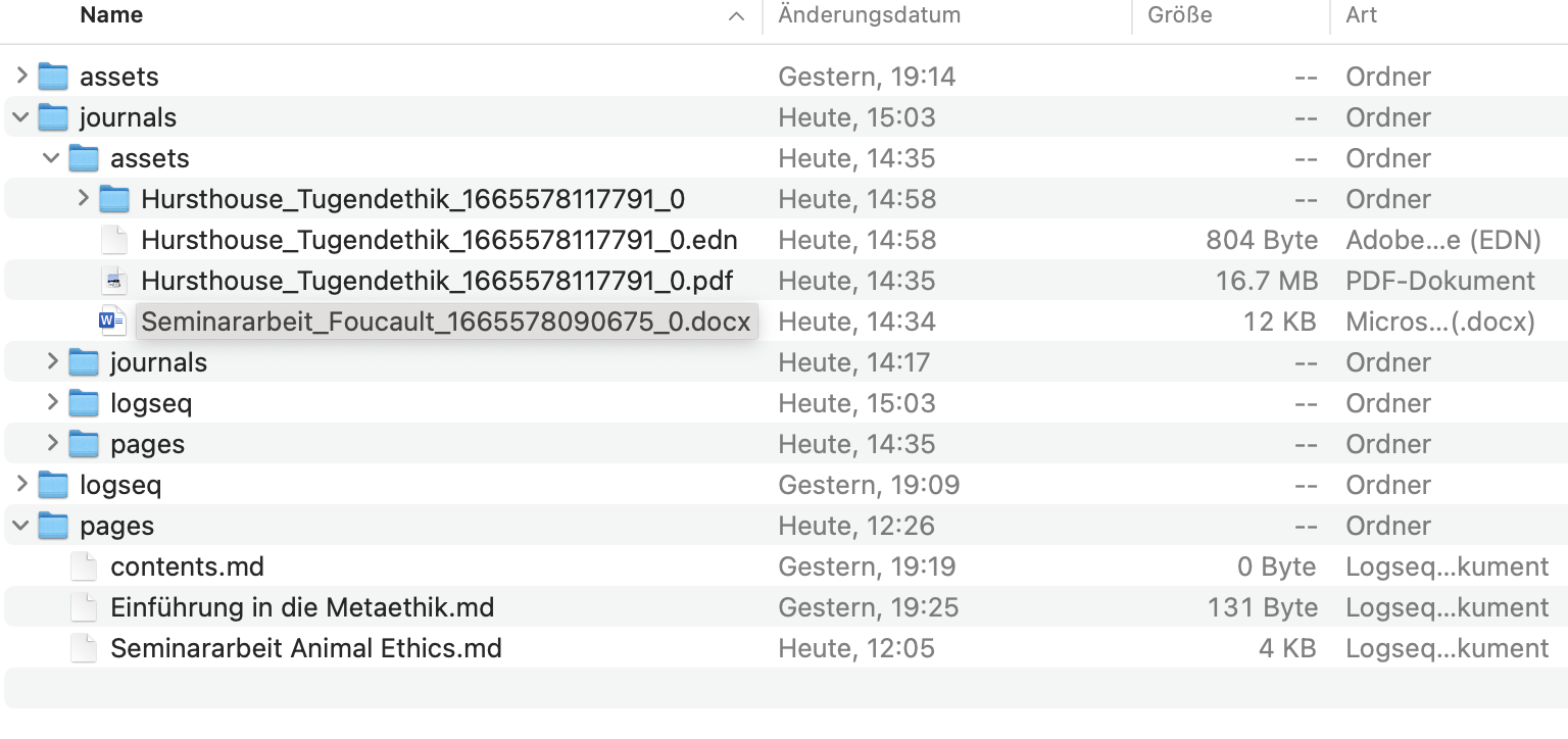PDF block references were lost · Issue #6963 · logseq/logseq · GitHub
