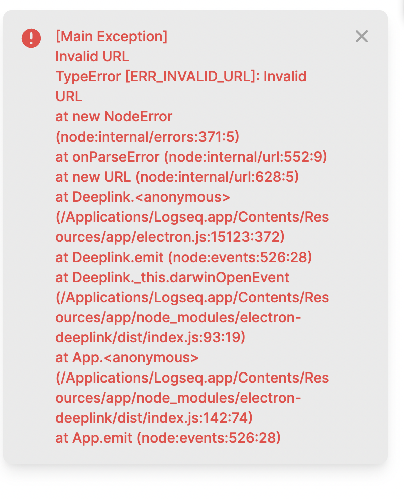 PDF block references were lost · Issue #6963 · logseq/logseq · GitHub