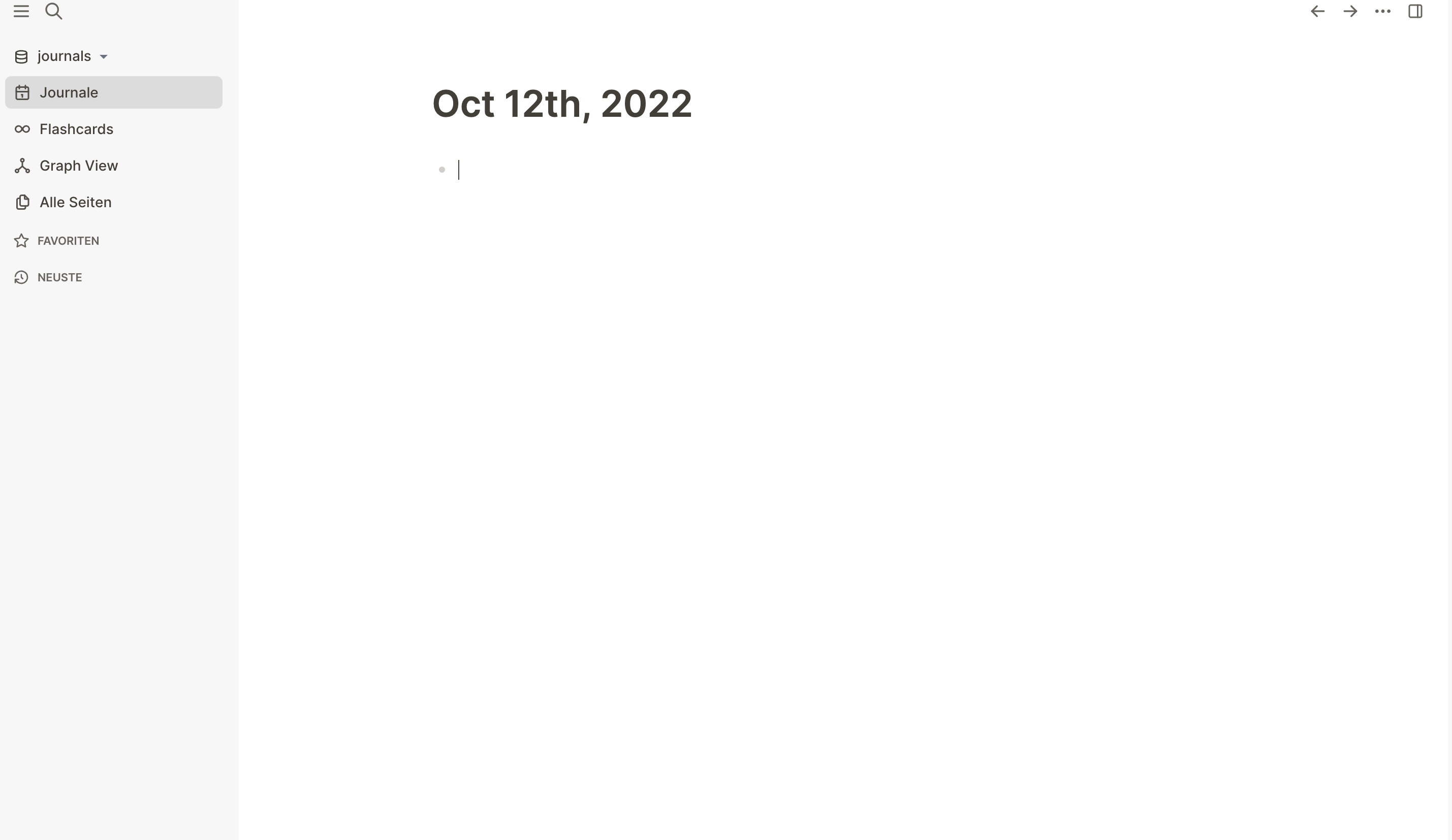 PDF block references were lost · Issue #6963 · logseq/logseq · GitHub