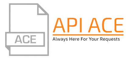 GitHub - Nish-026/API-ACE: The API ACE is the foundational tool of ...