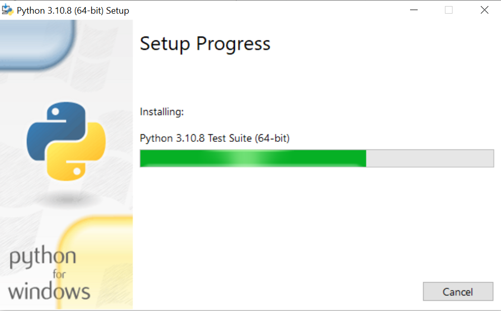 GitHub - NovaRestina/Latihan3py