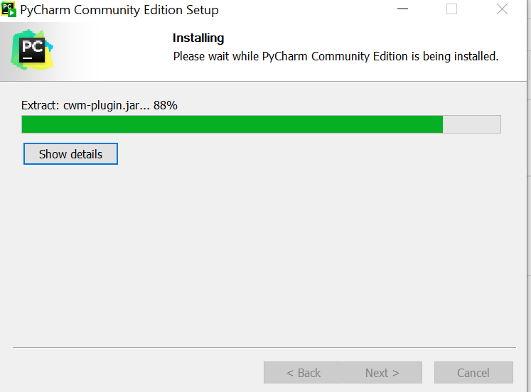 GitHub - NovaRestina/Latihan3py