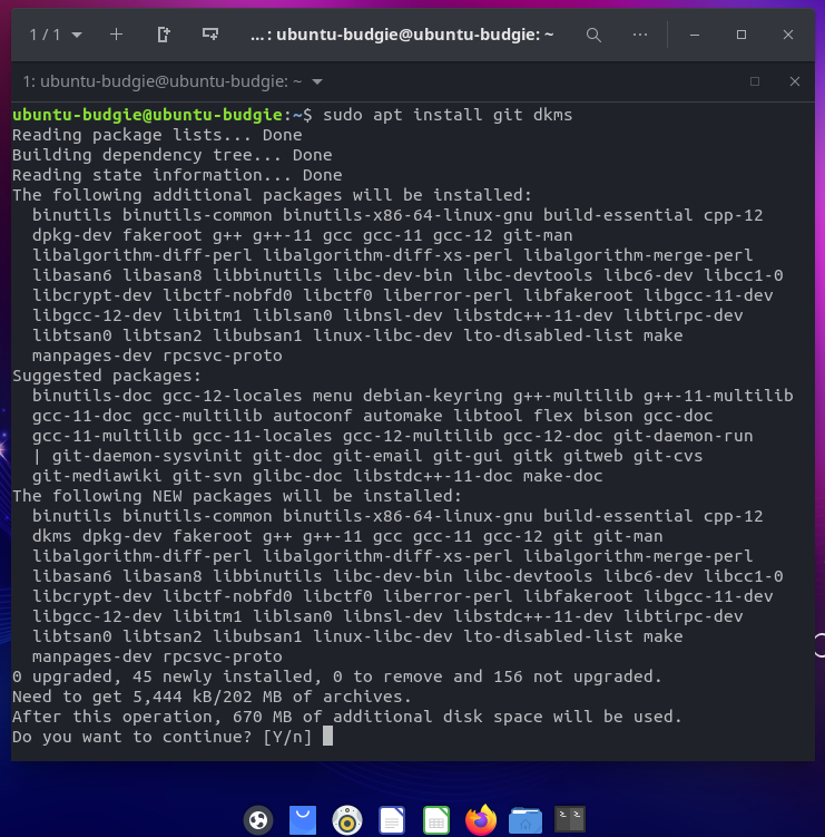 [SOLVED] RCU CPU stall warning · Issue #93 · cyring/CoreFreq · GitHub