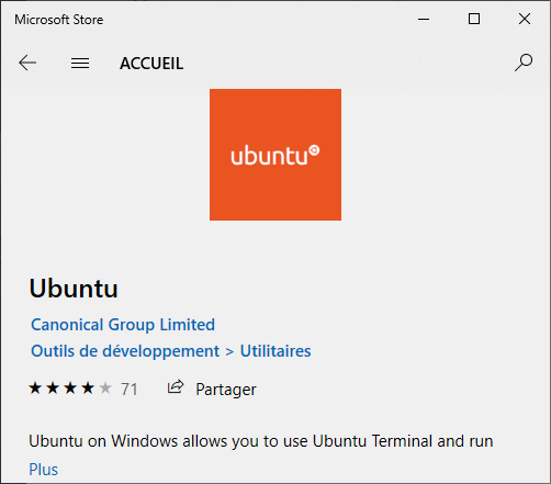 CoreFreq for Windows Subsystem for Linux kernel · Issue #191 · cyring/CoreFreq · GitHub