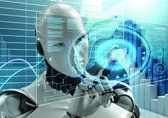 GitHub - Ali775624/cloth-remover-ai: هوا بوت لازالة الملابس من الصوره ...