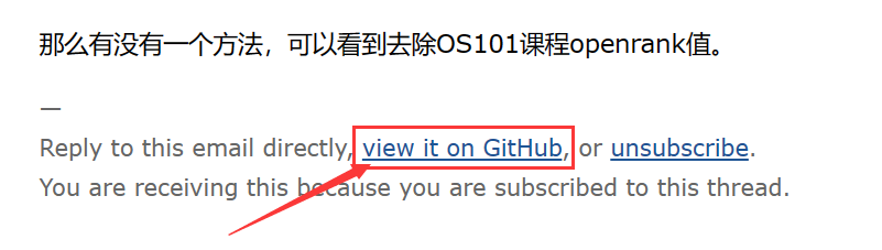 [Bug] Charts are not displayed when directly clicking into GitHub from ...