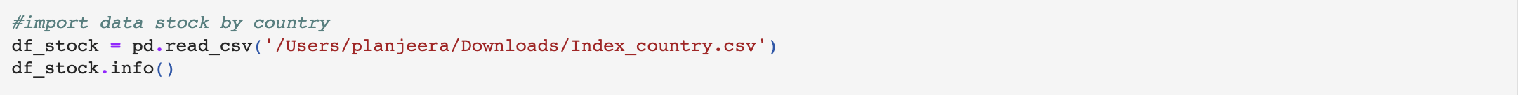 GitHub - Plannjeera/Mini-Project