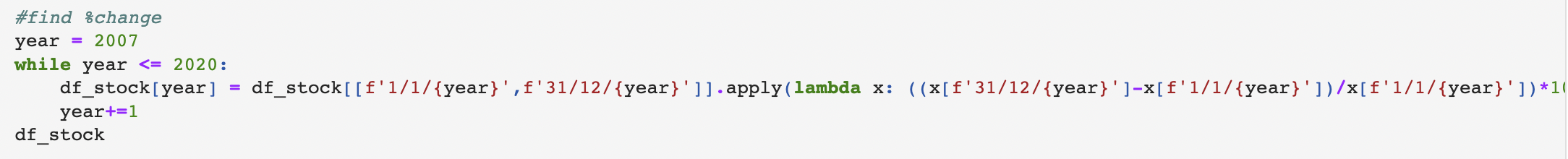 GitHub - Plannjeera/Mini-Project