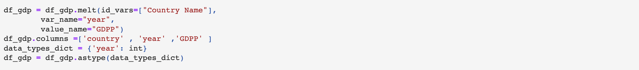 GitHub - Plannjeera/Mini-Project