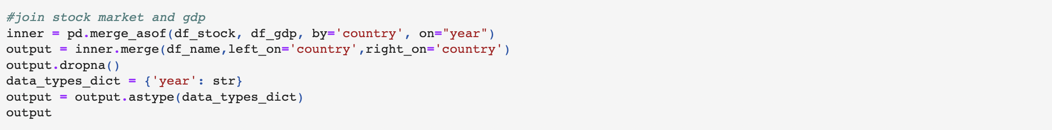 GitHub - Plannjeera/Mini-Project