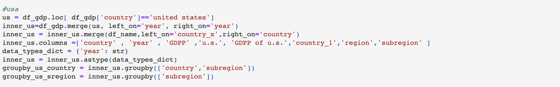 GitHub - Plannjeera/Mini-Project