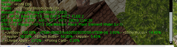 itemlink not working some exe · Issue #7441 · rathena/rathena · GitHub