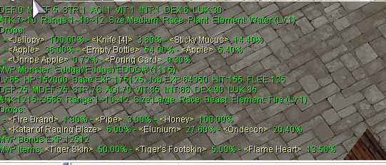 itemlink not working some exe · Issue #7441 · rathena/rathena · GitHub