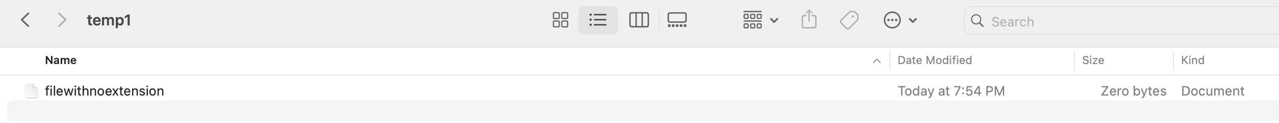 Invoke-WebRequest: Access to the path 'PATH' is denied. · Issue #18528 · PowerShell/PowerShell ...