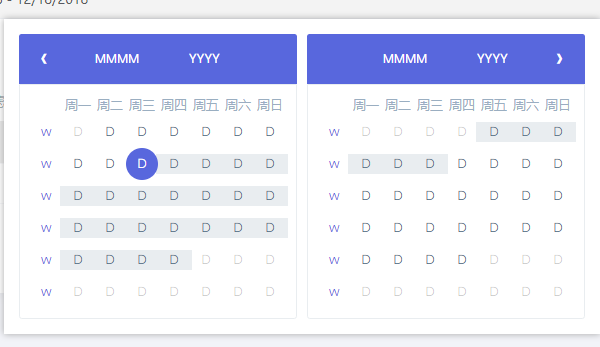 Display Error · Issue 4948 · Valor Softwarengx Bootstrap · Github