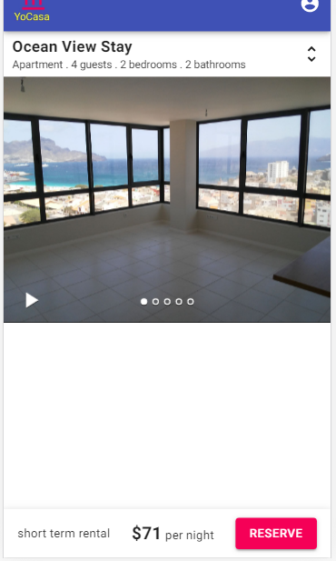 Change corousel height to fit available space · Issue #441 · xiaolin/react-image-gallery · GitHub