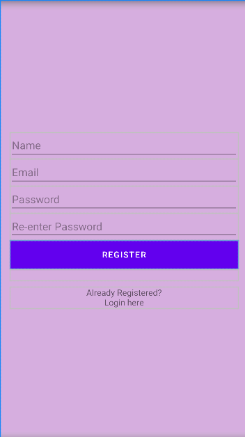 GitHub - IkramHaddouch/Stories-For-Kids