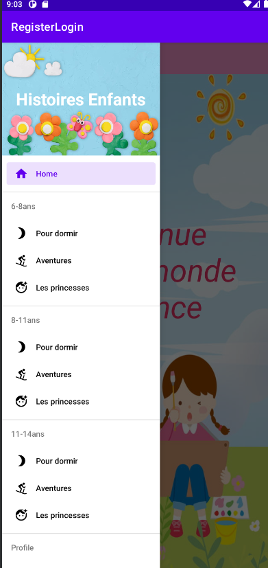 GitHub - IkramHaddouch/Stories-For-Kids