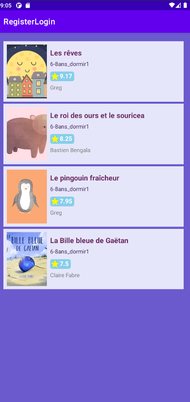 GitHub - IkramHaddouch/Stories-For-Kids