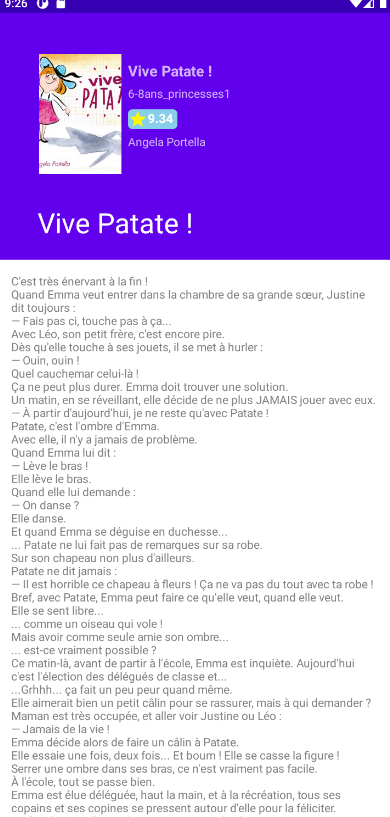 GitHub - IkramHaddouch/Stories-For-Kids