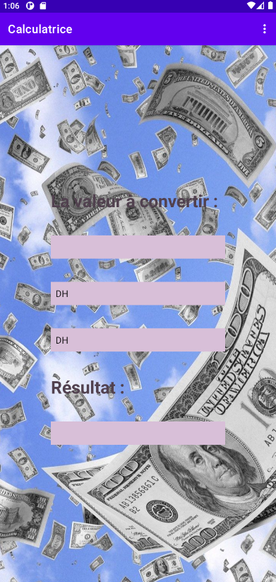 GitHub - IkramHaddouch/My_Calcul