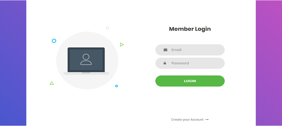 GitHub - IkramHaddouch/Application_web_Gestion_Cabinet_Medical_PHP ...
