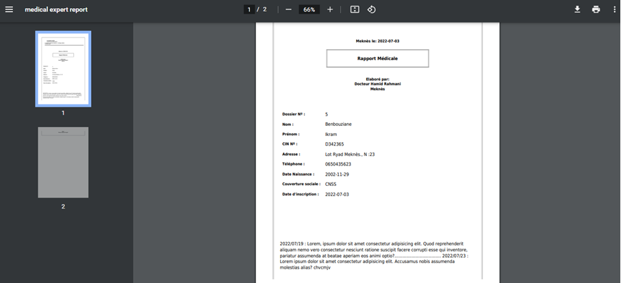 GitHub - IkramHaddouch/Application_web_Gestion_Cabinet_Medical_PHP_Bootstrap_Template