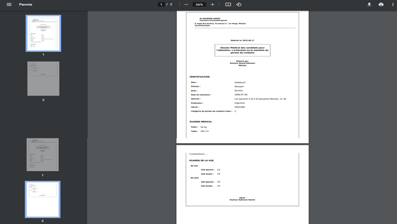GitHub - IkramHaddouch/Application_web_Gestion_Cabinet_Medical_PHP_Bootstrap_Template