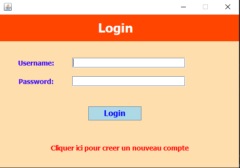 GitHub - IkramHaddouch/GestionCommandes_JAVA_ApplicationDesktop