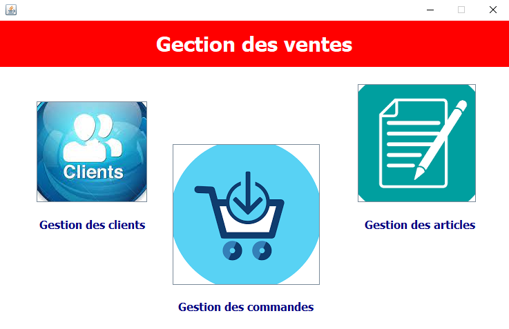 GitHub - IkramHaddouch/GestionCommandes_JAVA_ApplicationDesktop