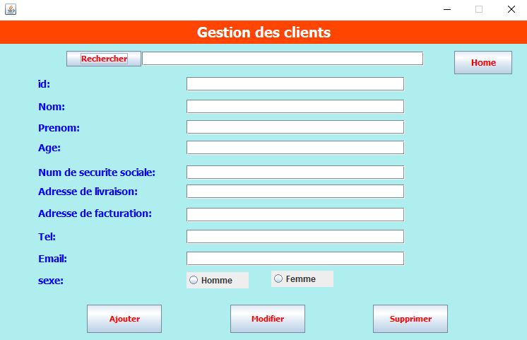 GitHub - IkramHaddouch/GestionCommandes_JAVA_ApplicationDesktop
