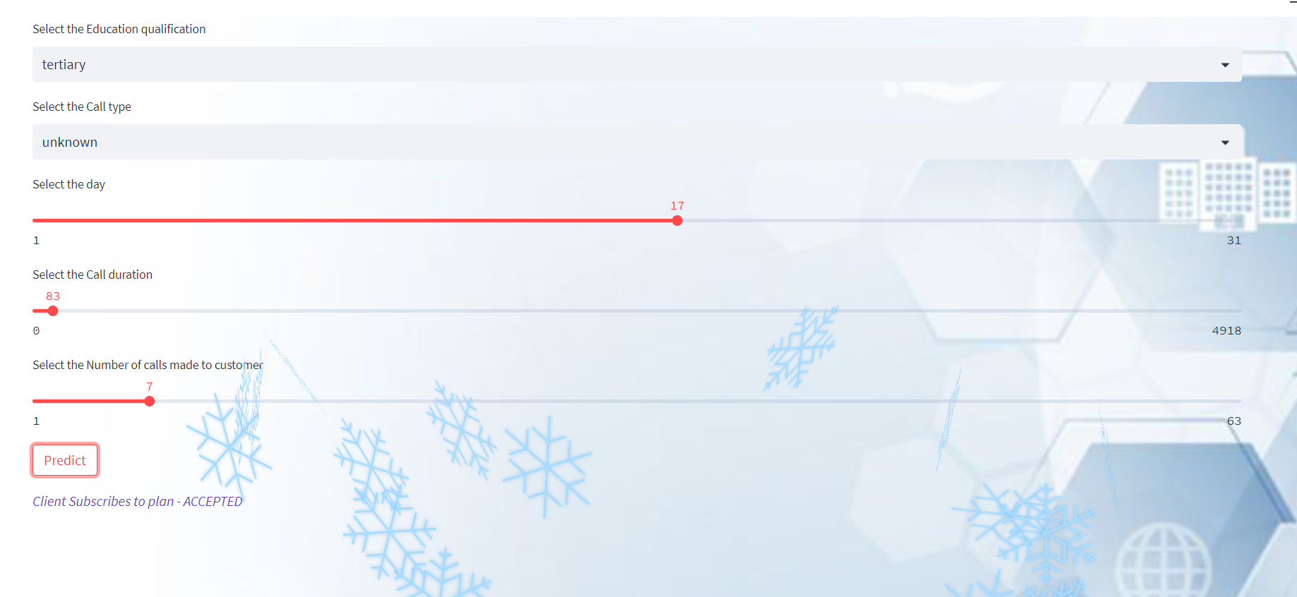 GitHub - Logeeshr/Customer_conversion_predictor