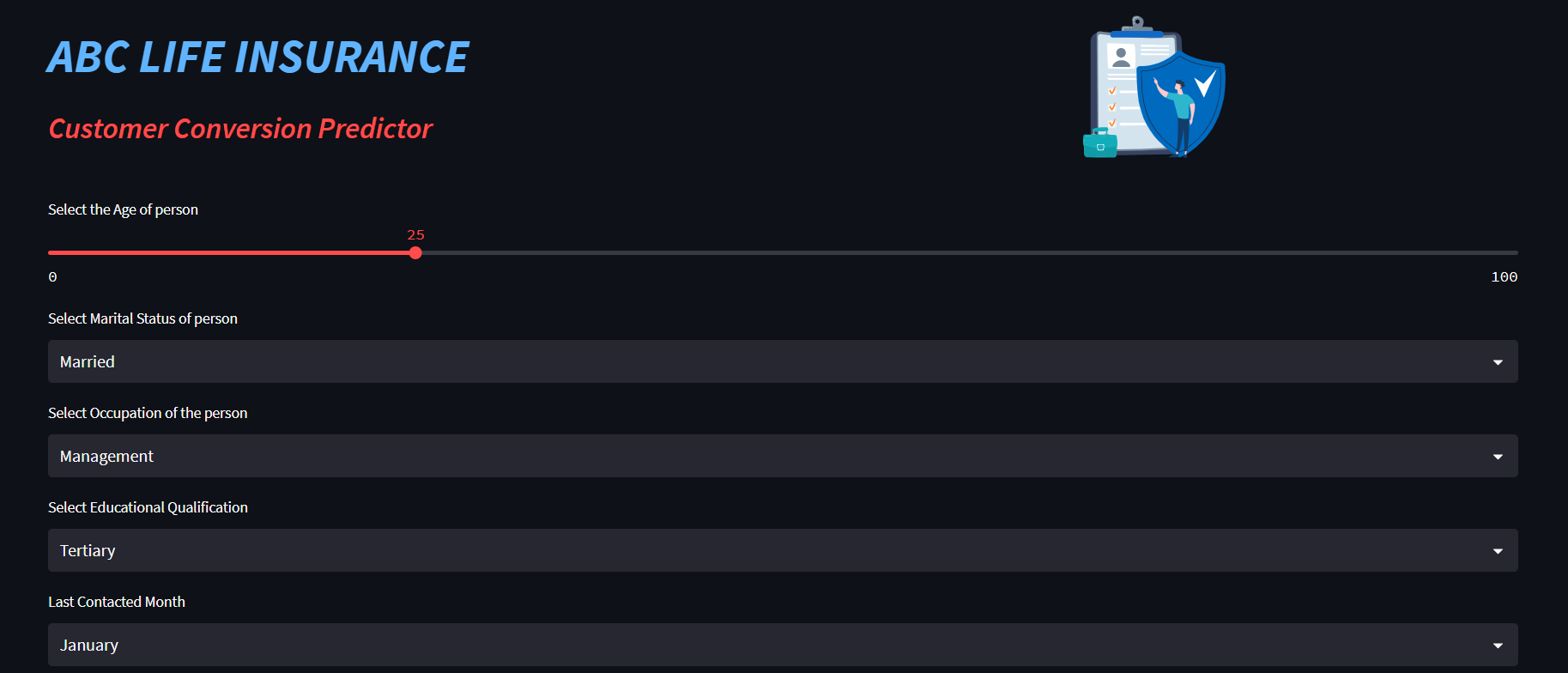 GitHub - Logeeshr/Final-Project