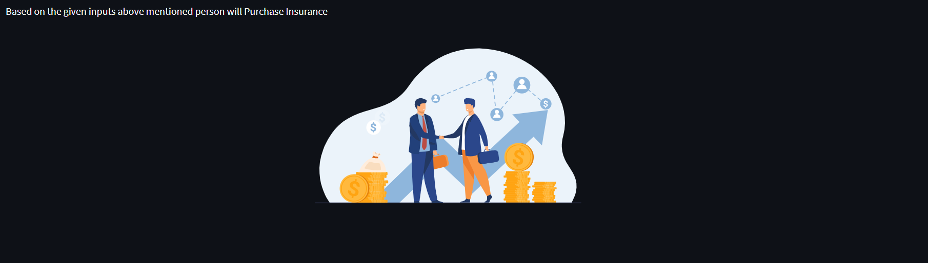 GitHub - Logeeshr/Final-Project