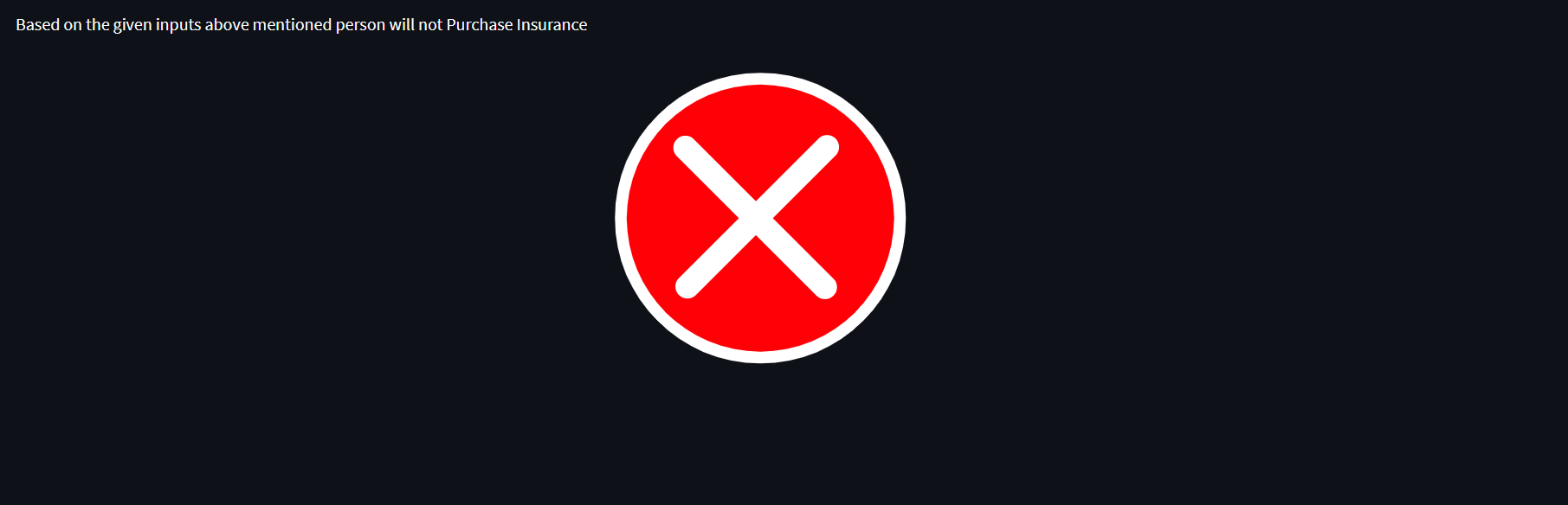 GitHub - Logeeshr/Final-Project