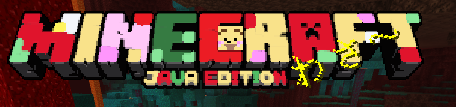 GitHub - TACOWASA059/TACOWASA-resourcepack: たこわさリソースパック