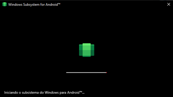 [BUG] WSA does not open after shutdown android windows subsystem · Issue #119 · MustardChef ...
