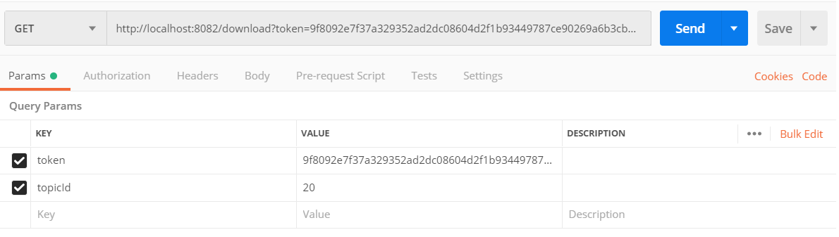 JSON: Unable to extract IfcWalls from the model (ServiceInterface ...