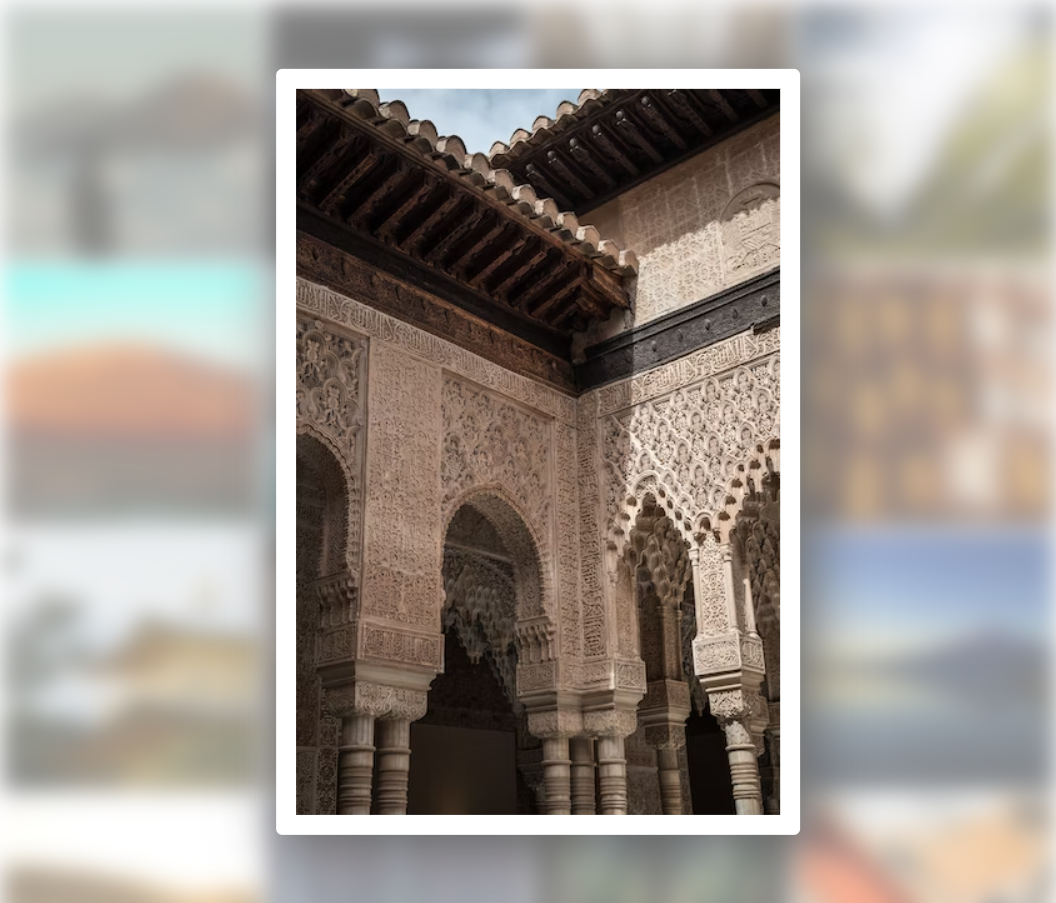 GitHub - JZSANECKI/Java-Script-Image-Gallery: JS image gallery