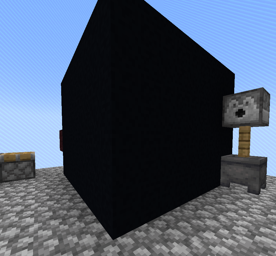 Black box texture (not solid block) on join · Issue #2522 · PluginBugs ...
