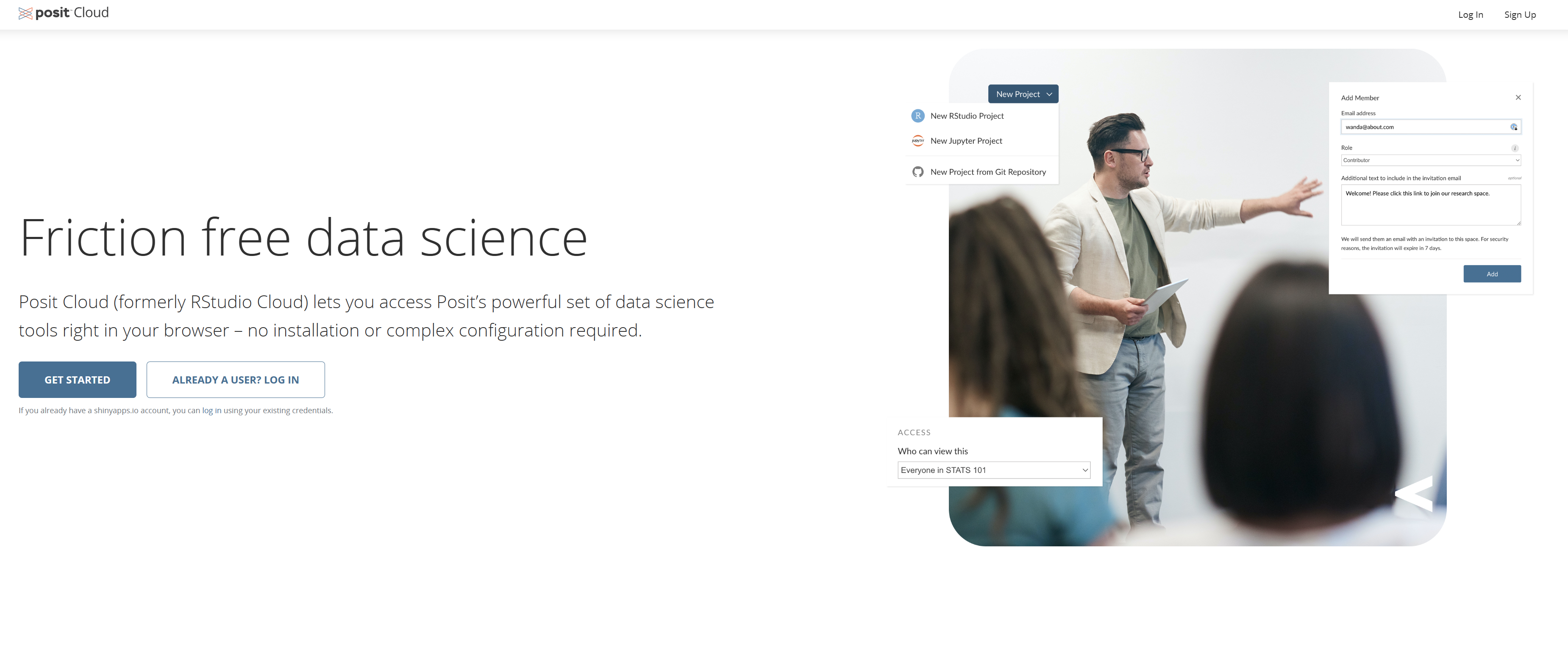 GitHub - WGLab/QuantitativeGenomics2023: Materials for Quantitative Genomics 2023 workshop