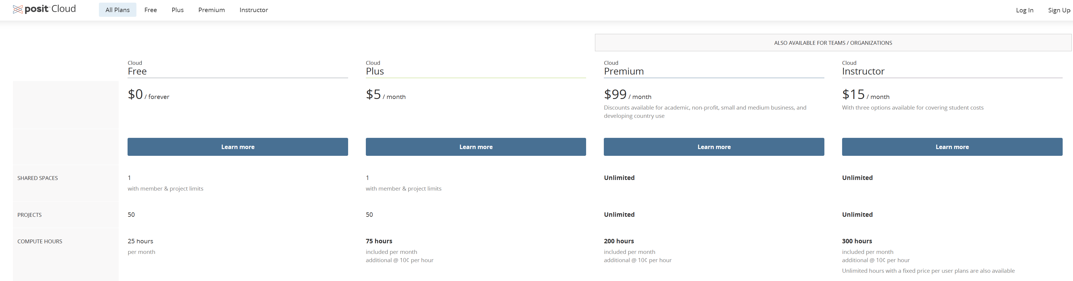 GitHub - WGLab/QuantitativeGenomics2023: Materials for Quantitative Genomics 2023 workshop
