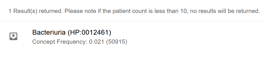 GitHub - WGLab/QuantitativeGenomics2023: Materials for Quantitative Genomics 2023 workshop