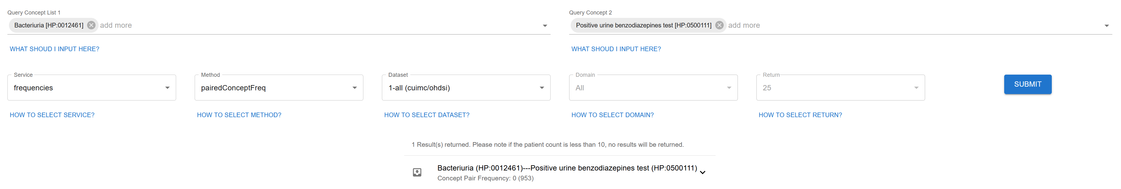 GitHub - WGLab/QuantitativeGenomics2023: Materials for Quantitative Genomics 2023 workshop